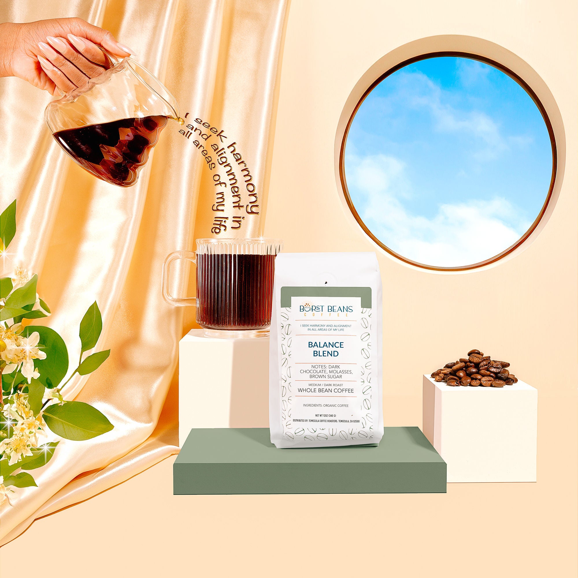 Products – Burst Beans Coffee